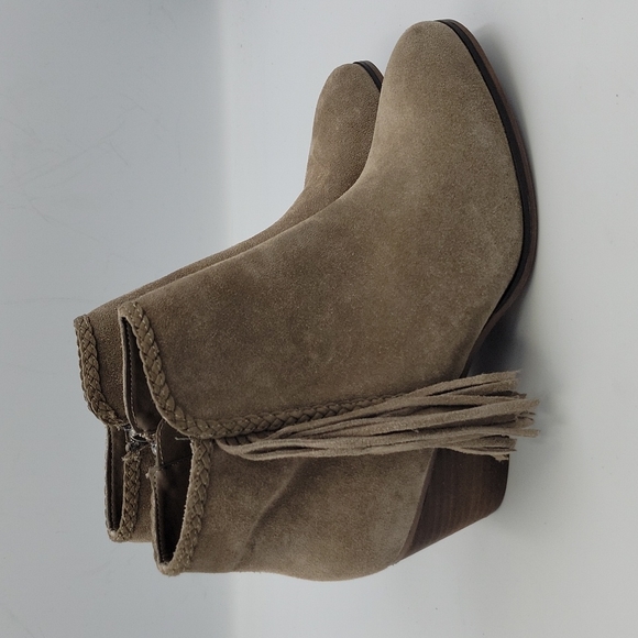 Franco Fortini | Shoes | Franco Fortini Ella Boots | Poshmark